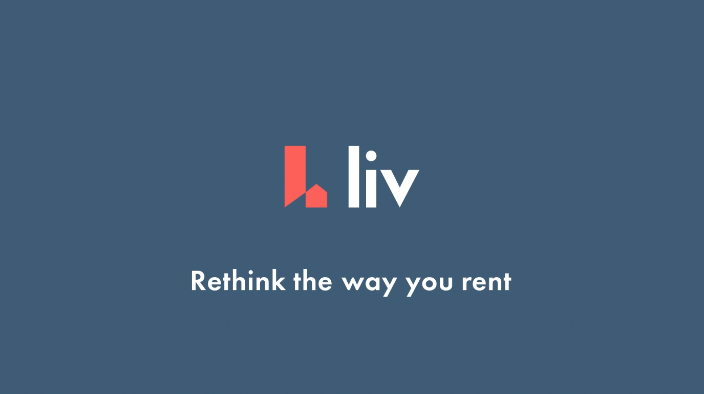 liv.rent - For Growing Landlords - liv.rent - For Landlords & Property ...